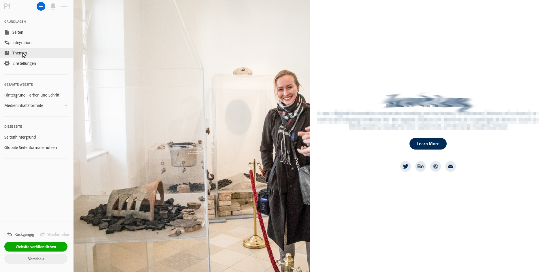 An inside look into the ‘competition’: Testing Adobe Creative Cloud ...